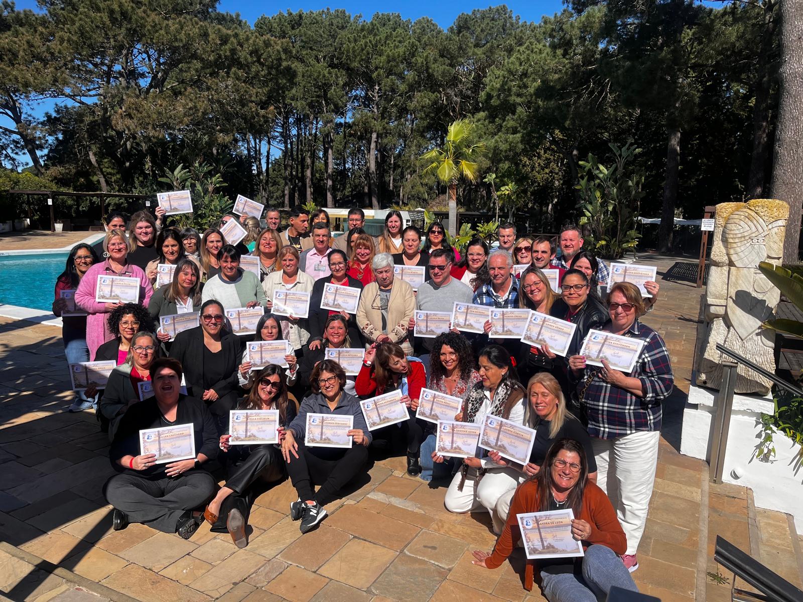 Congreso 2024 - ADASS